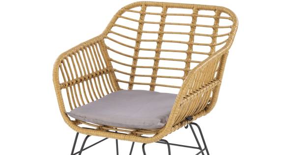 Трапезен стол KH541 - Топ Цени | Мебели Онлайн Orhideamebel.com